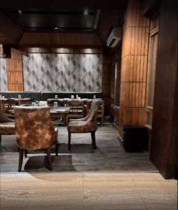 Top 6 Authentic Kashmiri Wazwan Restaurants | Persian Authentic